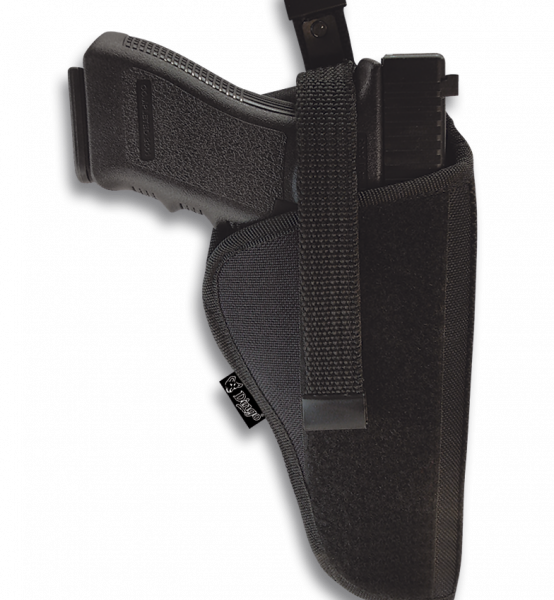 Coldre HK USP Vega Holster - FardaSegura